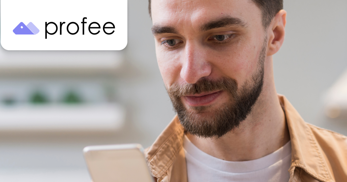 Как отправить деньги в Украину в 2024 году. Обзор выгодных способов от Profee – uamedia.eu ...